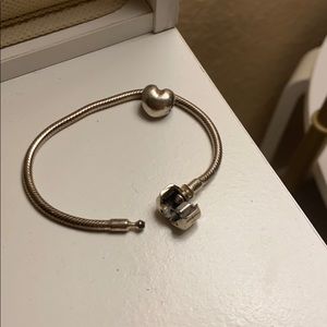 Pandora | Poshmark